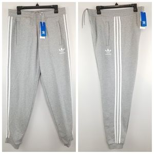 adidas | Pants | Mens Adidas Originals Sweatpants | Poshmark